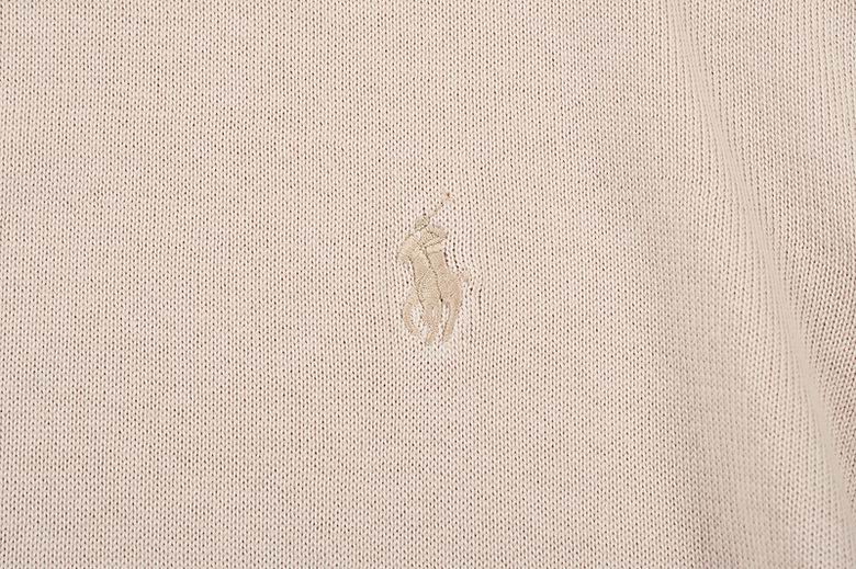 RL M-XXL xx01-服饰丨向阳